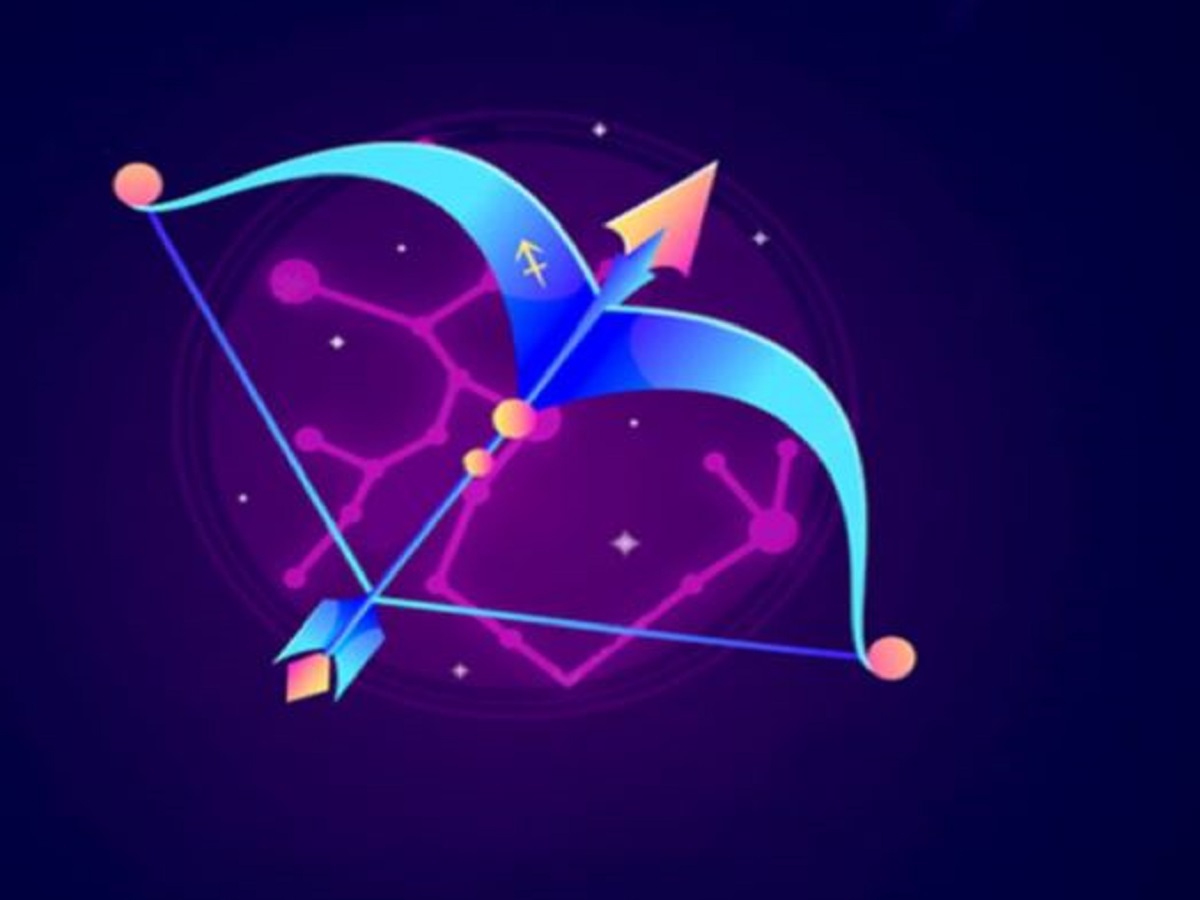 Lucky zodiac sign 2024 September 21 saturday auspicious day of shani ... Lucky zodiac sign 2024 September 21 saturday auspicious day of shani ...