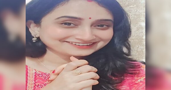 Mamata Nanda Viral Video: କାହା ପାଇଁ ଅଭିନେତା ମନୋଜ ମିଶ୍ରଙ୍କ ଦ୍ବିତୀୟ ପତ୍ନୀ ...