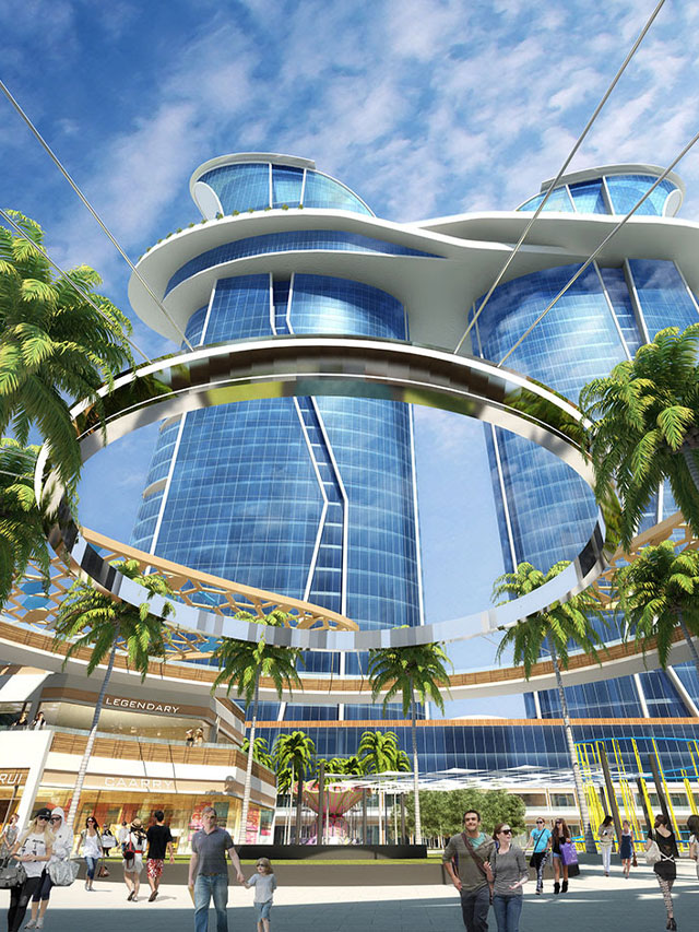 greater noida famous tourist places and best picnic spot to enjoy ...