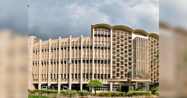 How to Get Admission in IIT Bombay CSE Course | how to prepare for jee ...