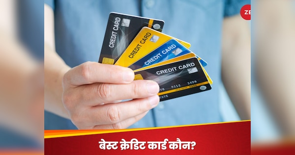 best credit cards for first time users icici amazon pay sbi cashback ...