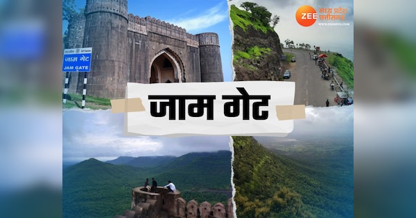 beautiful jam gate indore gives feel of manali in madhya pradesh best ...