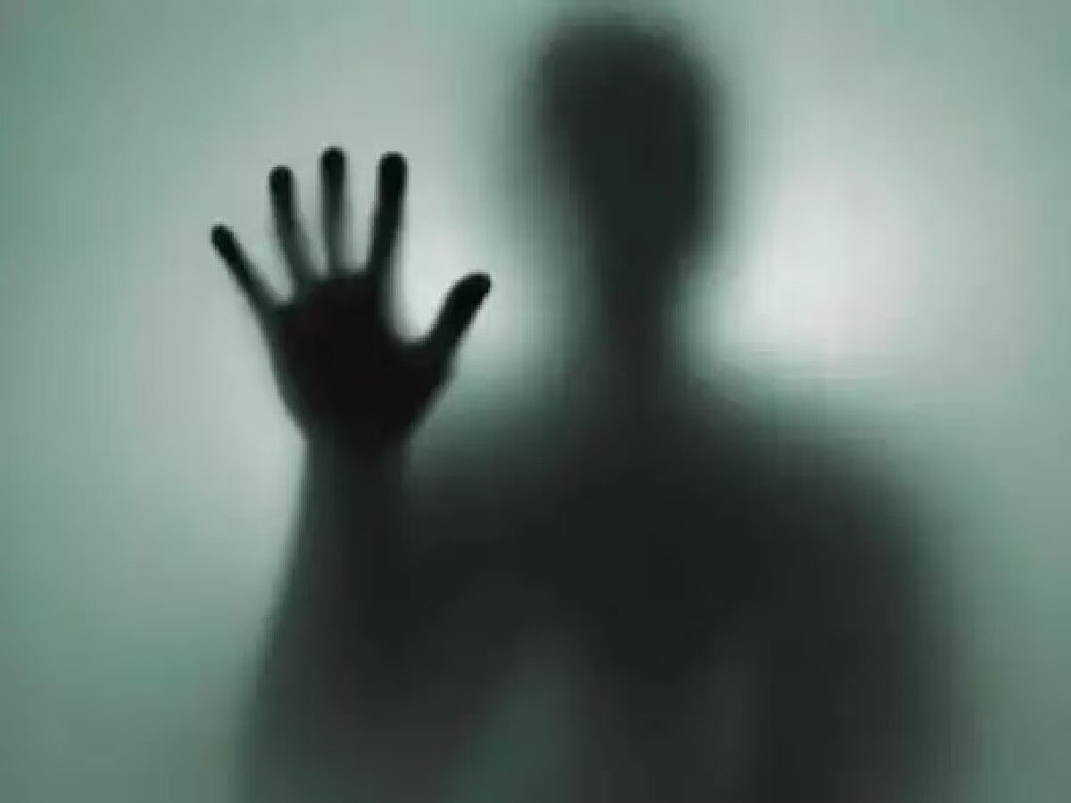 ancestor rebirth as new family member in home or not find out this fact ...