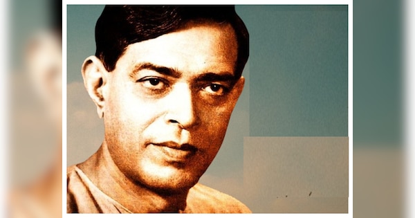 ramdhari singh dinkar books in hindi You must read these 5 books of ...