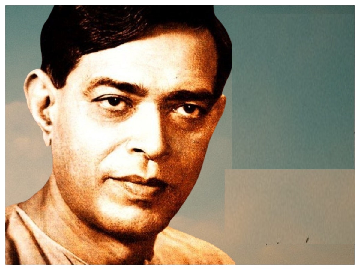 ramdhari singh dinkar books in hindi You must read these 5 books of ...