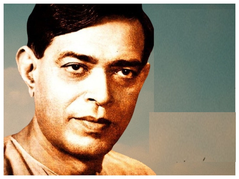 ramdhari singh dinkar books in hindi You must read these 5 books of Dinkar at least once in your ...