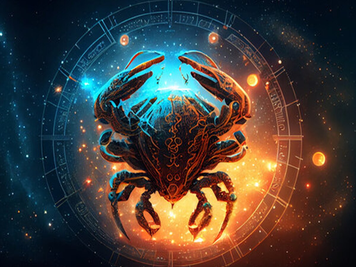 Tuesday Lucky Rashi: ମଙ୍ଗଳବାର ବର୍ଷିବ ବଜରଙ୍ଗବଲୀଙ୍କ କୃପା, ଏହି ୬ରାଶିର ...