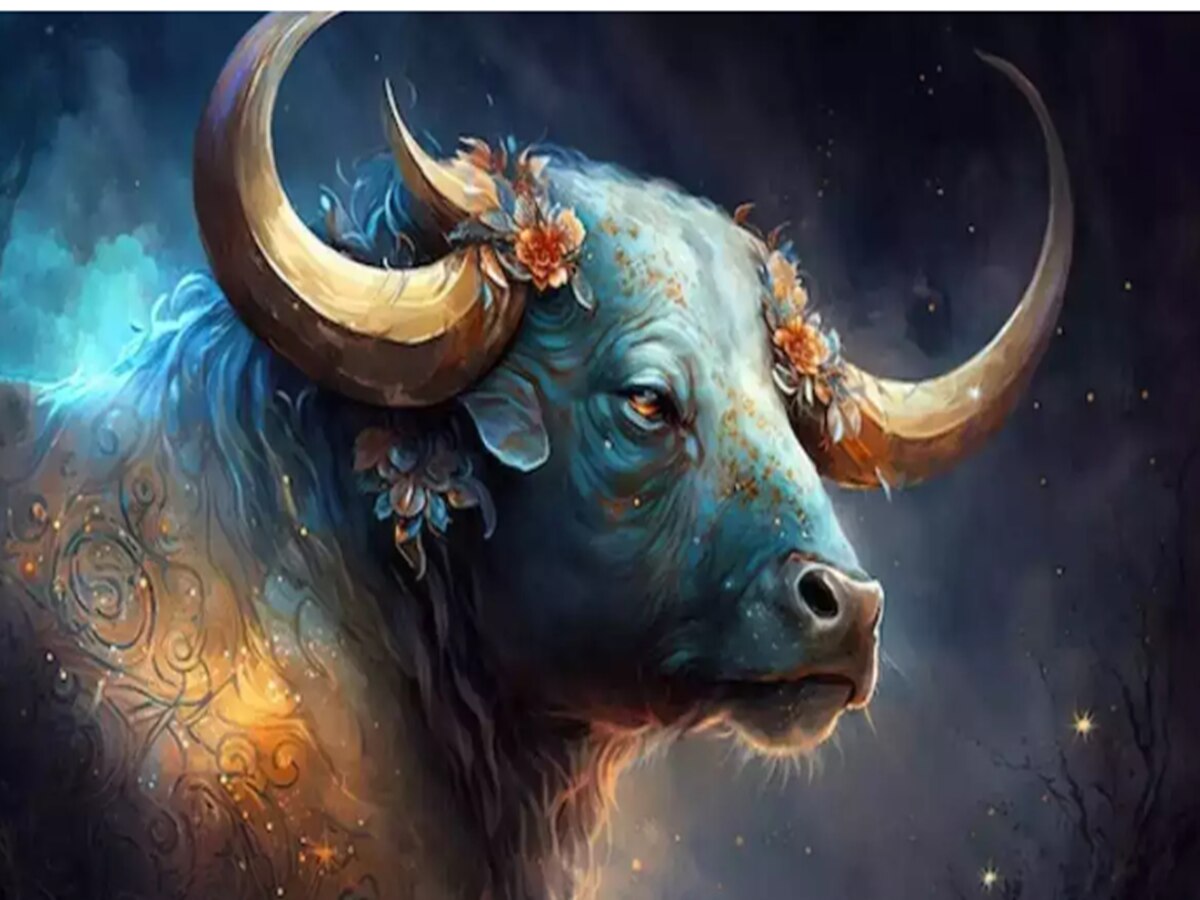 Tuesday Lucky Rashi: ମଙ୍ଗଳବାର ବର୍ଷିବ ବଜରଙ୍ଗବଲୀଙ୍କ କୃପା, ଏହି ୬ରାଶିର ...