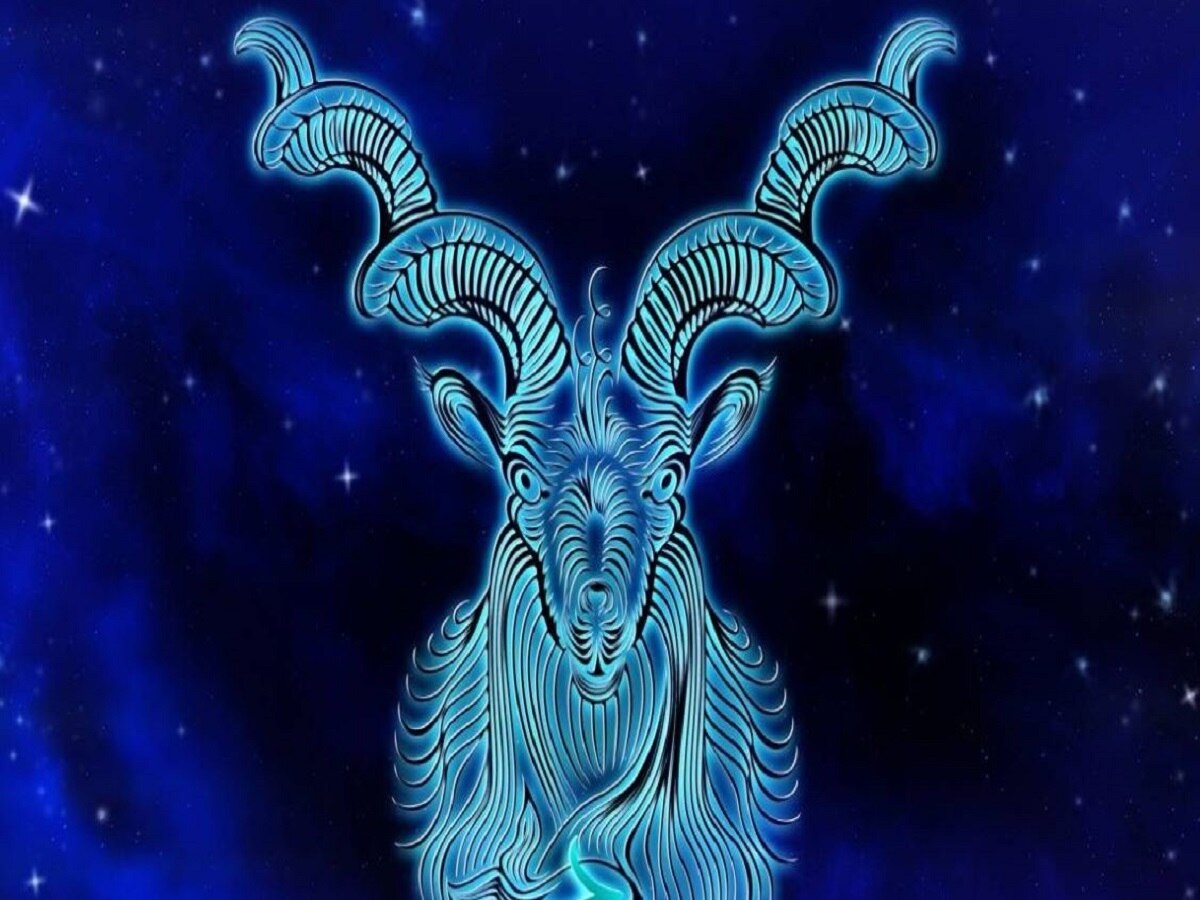 Rashifal 24 September 2024 odia rashifal for all 12 zodiac sign