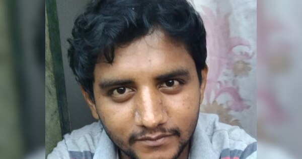 Badlapur sexual assault accused Akshay Shinde opens fire at police shot ...