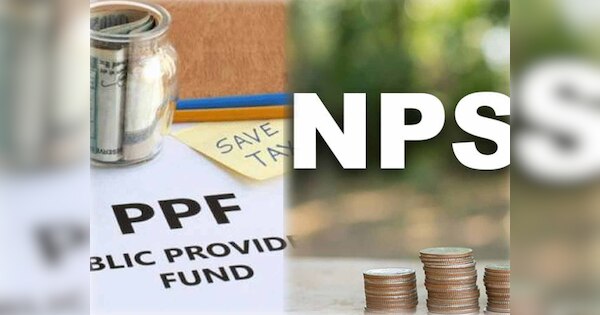 nps vatsalya vs PPF vs SSY which scheme will make you crorepati soon | NPS Vatsalya Vs PPF Vs ...