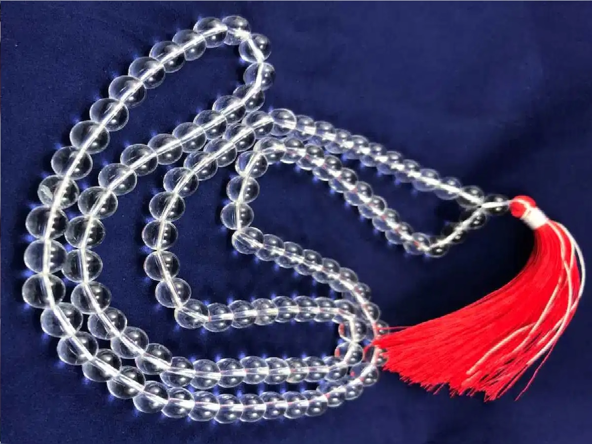 Shukra Grah Upay to strengthen shukra follow these 10 astrology tips ...