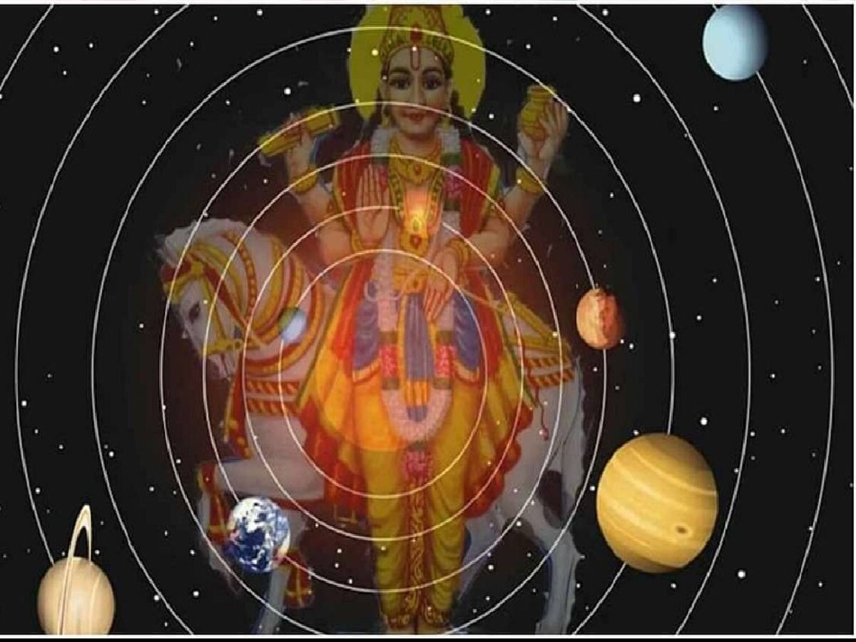 Shukra Grah Upay to strengthen shukra follow these 10 astrology tips ...