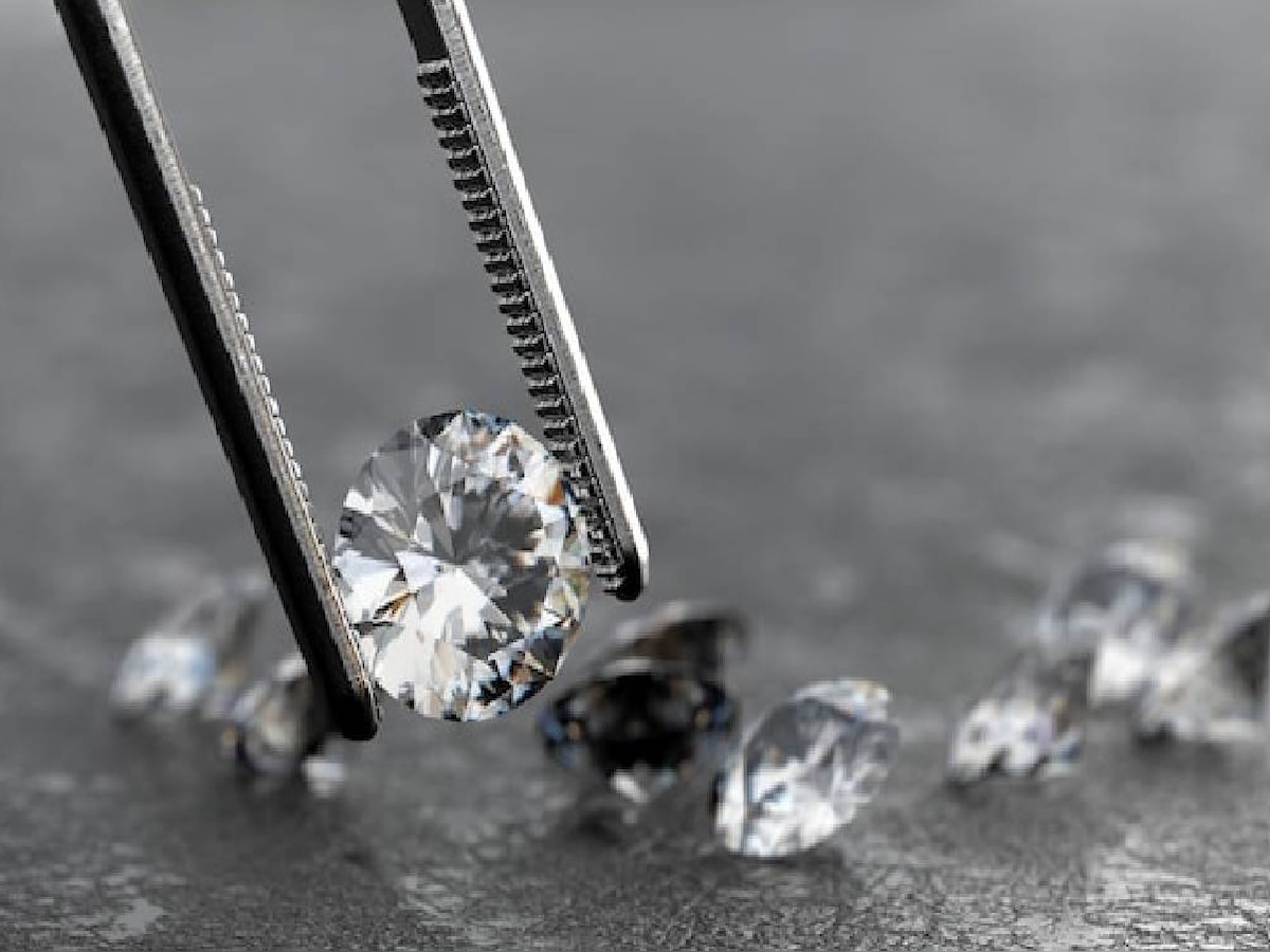 Shukra Grah Upay to strengthen shukra follow these 10 astrology tips ...