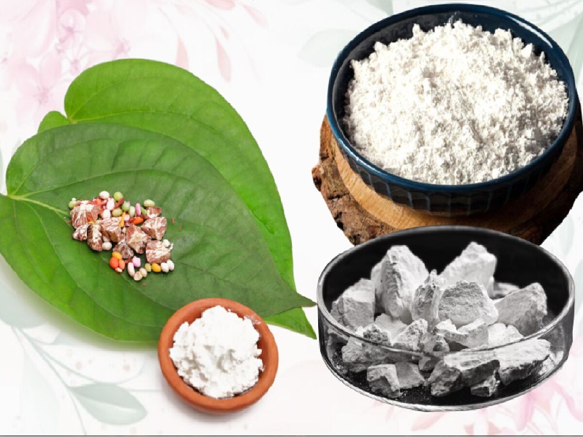 Shukra Grah Upay to strengthen shukra follow these 10 astrology tips ...