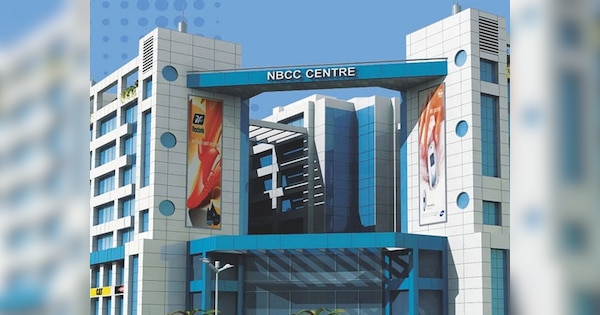 nbcc moves sc to complete stalled projects of realty major supertech ...
