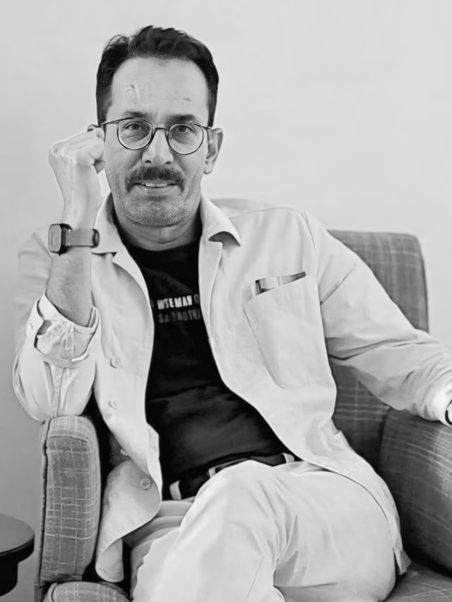 Mehshar Afridi top 10 trending sher main agra apni jawani ke sun du ...