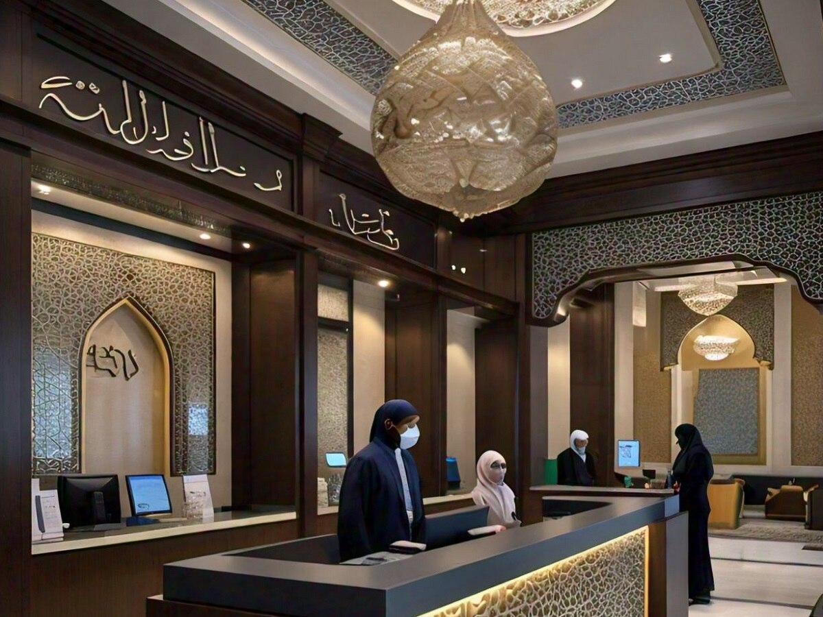 What Is Islamic Bank How does it work| What Is Islamic Bank: इस्लामिक बैंक क्या है, ये कैसे करता ...