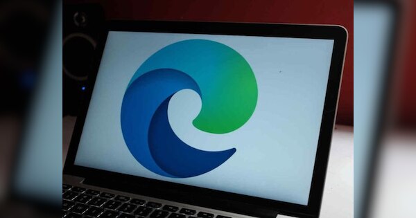 microsoft edge vulnerability users update device govt advisory ...