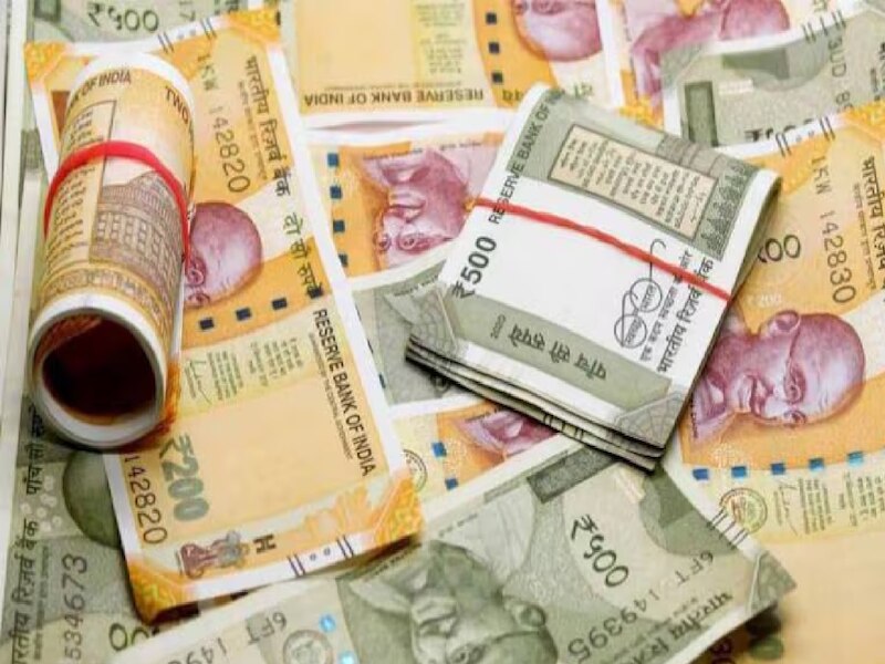 Crorepati Tips rich like millionaires keep conch shell in temple of ...