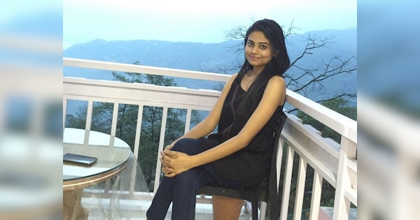 UPSC Success Story in Hindi: IAS Artika Shukla got 4th rank in UPSC ...