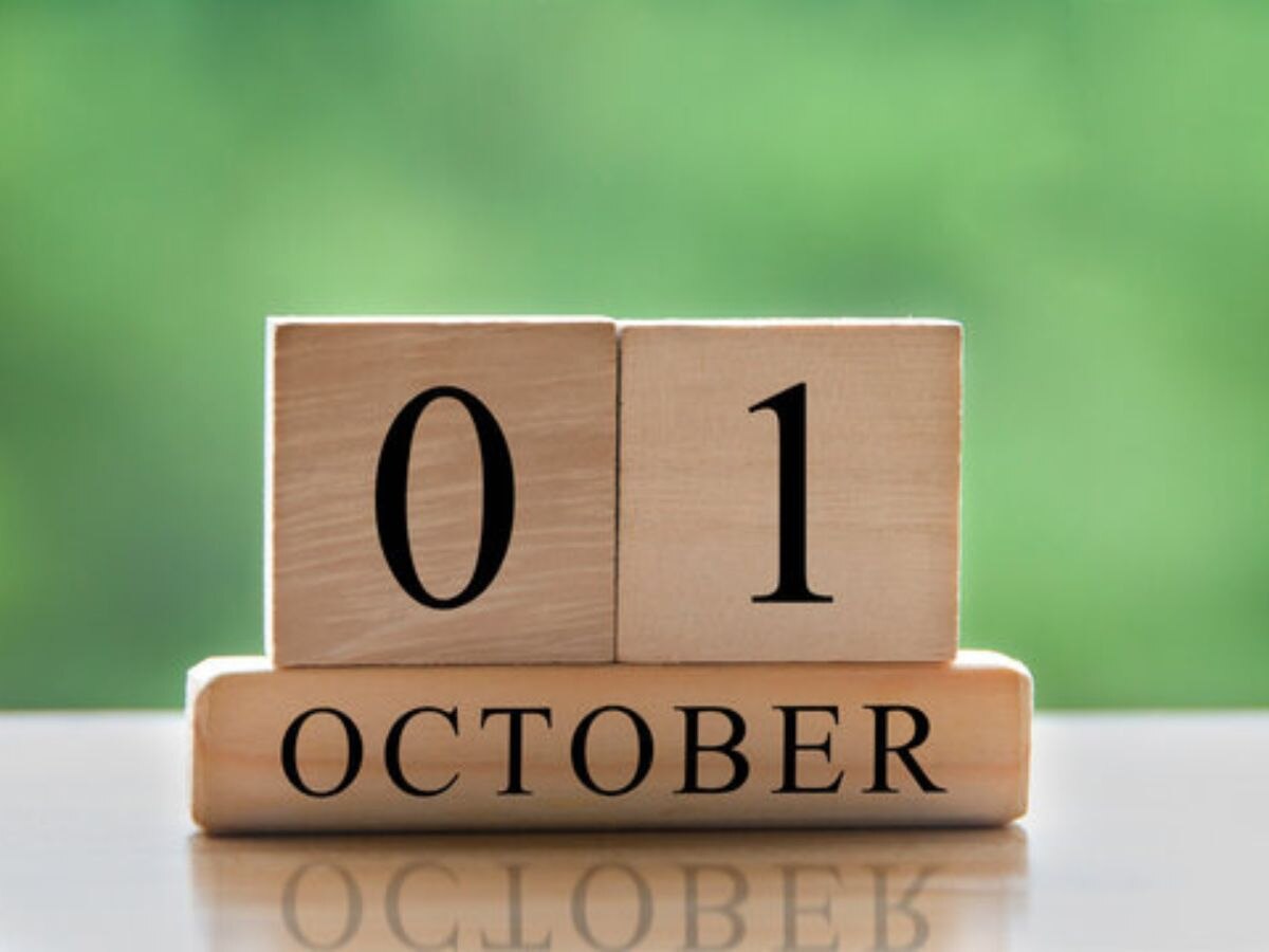 New Rules 2024 From LPG PPF to credit card these 6 big rules will ...