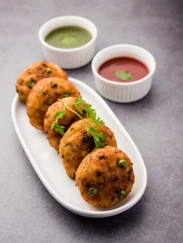 makhana cutlet recipe know how to make makhana cutlet recipe in hindi ...