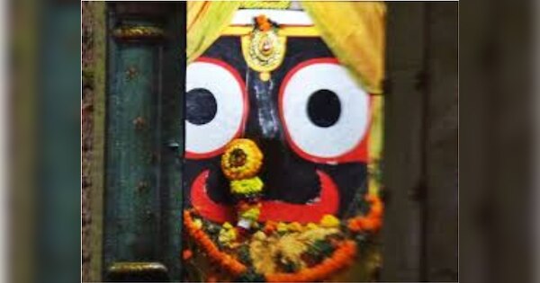 Mangal Alati: ପତିତପାବନଙ୍କ ମଙ୍ଗଳାଳତୀ ଦର୍ଶନ ଓ ମହାପ୍ରଭୁଙ୍କ ଦ୍ୱାର ଫିଟା ...