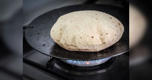 Vastu Tips for Tawa keep these vastu rules in mind while keeping tawa ...