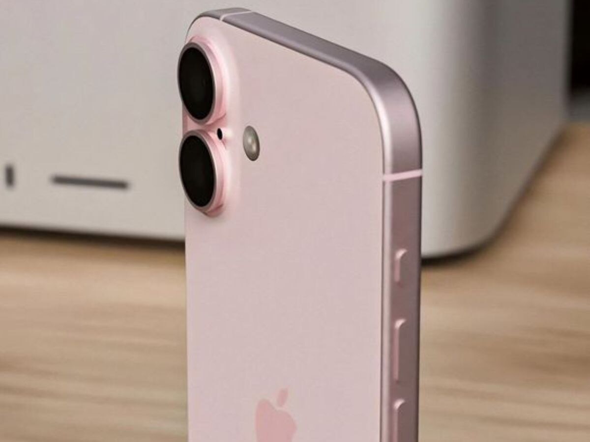 iphone 16 identify tips how to know real or fake | Flipkart-Amazon से ...