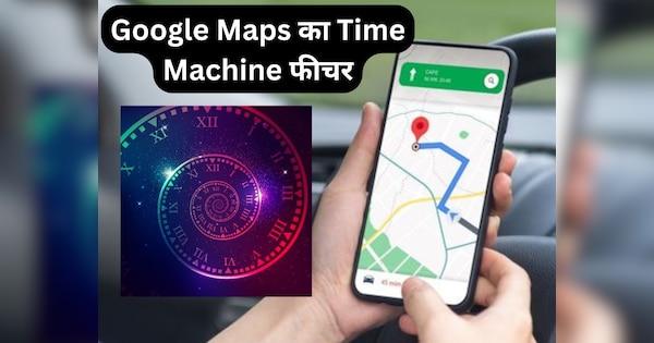 google maps time machine feature to see older photos street view ...