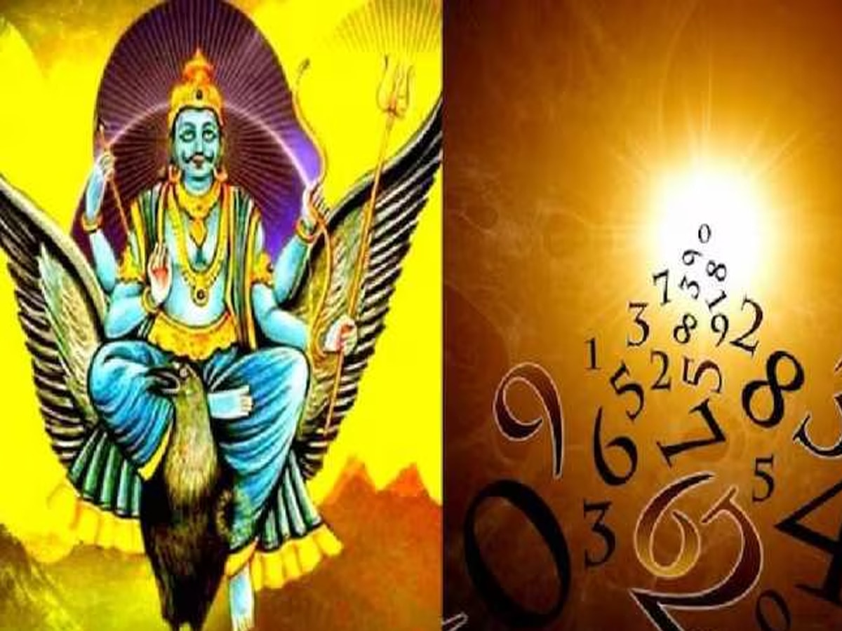 Is 8 a good number in numerology | Why is the number 8 so special ...