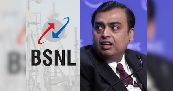BSNL Rs 345 prepaid recharge plan 60 Days Validity Daily 1GB Data Jio Airtel Users In Tension ...