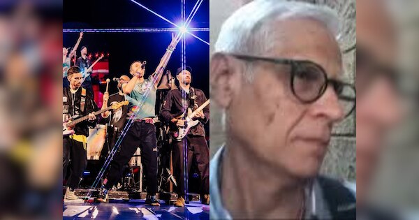 Coldplay Concert Tickets EOW summoned again BookMyShow CEO Big Tree ...