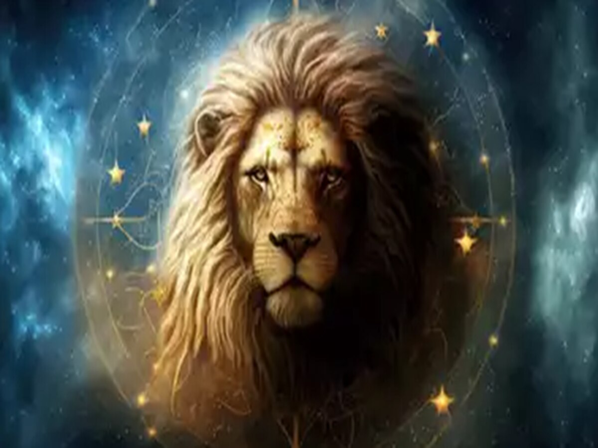 Tuesday Lucky Rashi: ମଙ୍ଗଳବାର ବର୍ଷିବ ପ୍ରଭୁ ହନୁମାନଙ୍କ କୃପା, ଏହି ୬ଟି ରାଶି ...