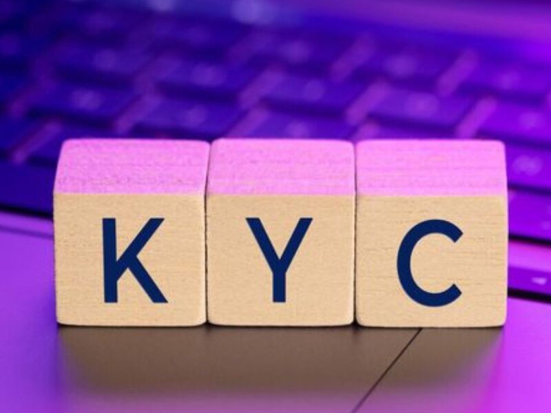 know what is kyc fraud and how to stay safe | जानें क्या होता है KYC ...