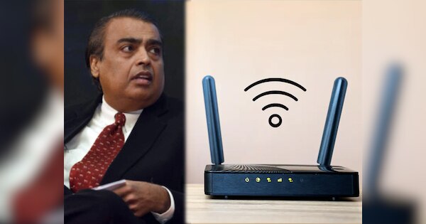 Jio Airtel In Tension Excitel end-of-season sale offer offering free Internet | 3 महीने तक ...