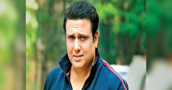 Bollywood Actor Govinda manager told how govinda got shot in his leg ...