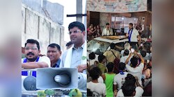 Dushyant Chautala की ताज़ा खबरे हिन्दी में | ब्रेकिंग और लेटेस्ट न्यूज़ ...