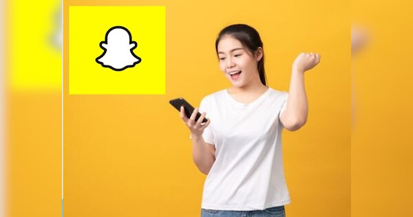 snapchat rolling out new footsteps feature tells where you visit ...
