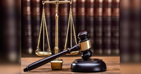 Uttar Pradesh Bareilly court sentenced Aleem convicted of love jihad to ...