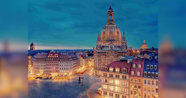 Engineering Hub of the World | germany is called the engineering hub of ...