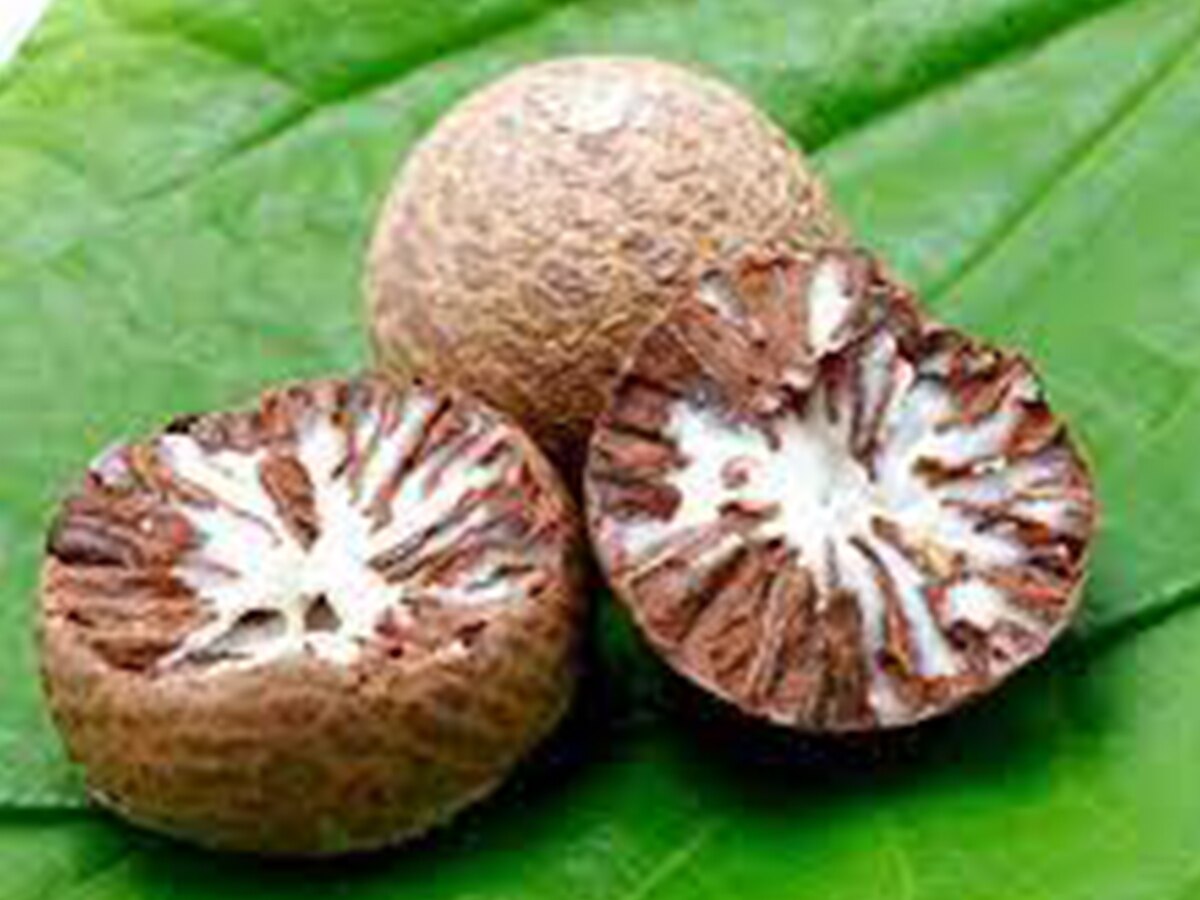 shardiya navratri 2024 supari ke upay or totke importance of beetel nut in maa durga puja ...