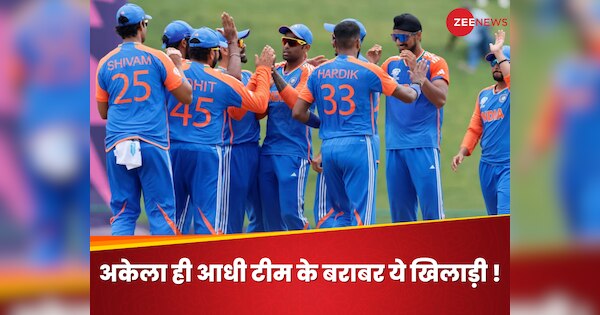 Team India Big Weapon Fast Bowler Mayank Yadav Will Fire Against ...