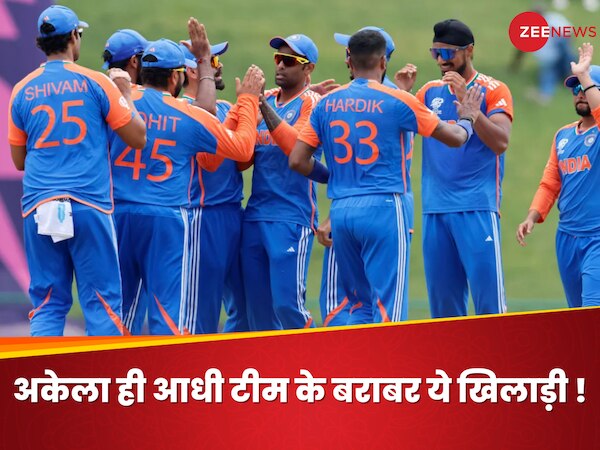 Team India Big Weapon Fast Bowler Mayank Yadav Will Fire Against ...