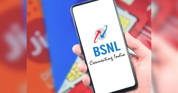 BSNL Launches Rs 345 Prepaid Plan 60 Days Validity Daily 1GB Data | जो Jio, Airtel नहीं कर पाया ...