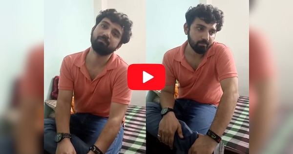 fraud man tries to sell rented house in johri farm okhla new delhi ...