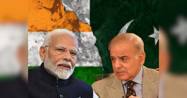 Foreign Minister s Jaishankar will go to Pakistan to participate in the ...