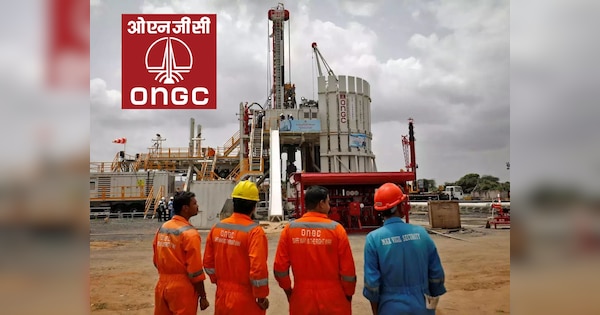 ONGC Recruitment For Trade And Graduate Apprentice 2236 Posts Apply At Ongcindia Com check ...