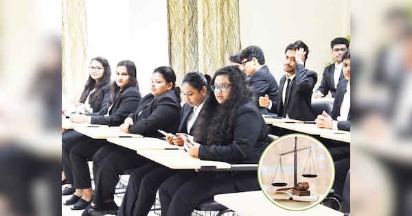 LLB vs BA LLB | difference between LLB and BA LLB | LLB or BA LLB which ...